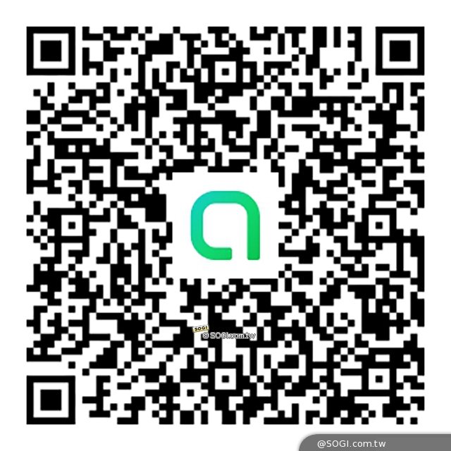 LINE子社群聊天室新功能登場！如何創建、加入一次看懂- SOGI 手機王