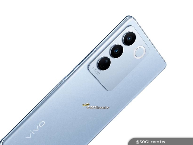 vivo V29系列傳6月發表 V29 Pro可能採用高通S8 Gen 1- SOGI 手機王