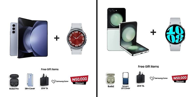 三星Z Fold5與Flip5規格再傳曝光 S Pen保護殼採用新設計- SOGI 手機王