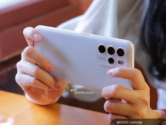 [SOGI調查報告]HTC U23 pro值不值得買？七成入手網友評價滿意- SOGI 手機王