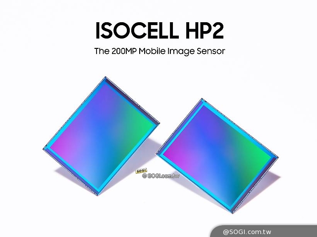 三星盧泰文預告S23手機特色 2億畫素感光元件HP2發表- SOGI 手機王