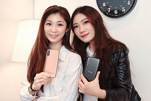 最便宜4G輕速吃到飽 月租費157元起手機0元帶走- SOGI 手機王