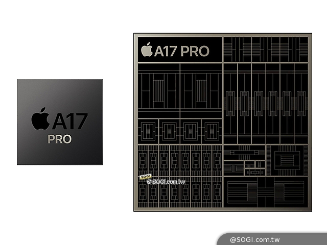 iPhone 15與15 Pro價格差7千怎麼選？顏色與容量推薦一次看懂- SOGI 手機王