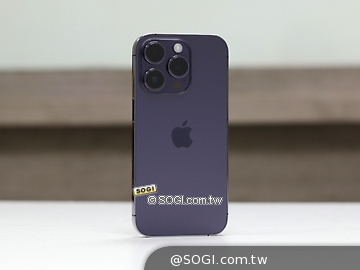 iPhone 14 Pro現貨查詢這邊看！通路空機價格比較整理- SOGI 手機王