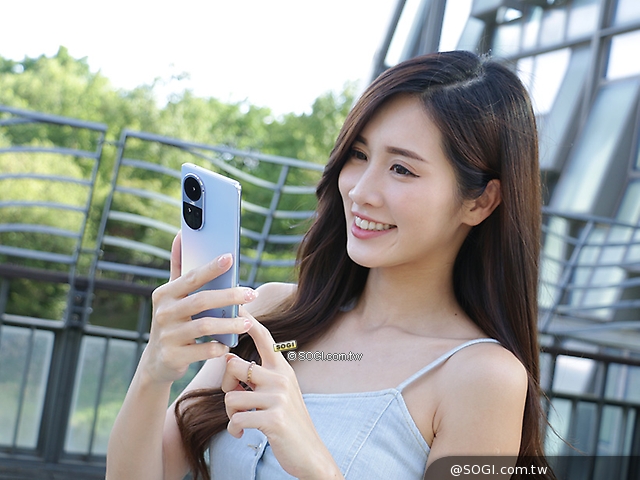 Android手機怎麼使用「以圖搜圖」？Google相簿超實用方法教學- SOGI 手機王