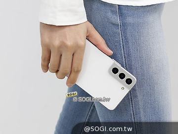 走路不要滑手機！教你如何檢視三星S23、S22邊走邊看螢幕的時間- SOGI 手機王