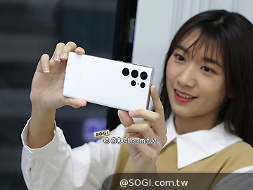 三星S22、S23 Ultra長焦10x照片很模糊怎麼辦？這功能關閉就搞定- SOGI 手機王