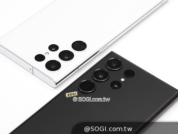 三星S22、S23 Ultra長焦10x照片很模糊怎麼辦？這功能關閉就搞定- SOGI 手機王