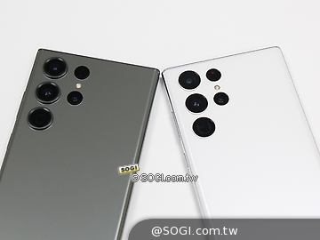 三星S22、S23 Ultra長焦10x照片很模糊怎麼辦？這功能關閉就搞定- SOGI 手機王