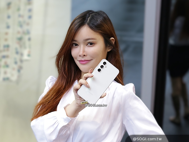 三星A54、A34現在買超划算！通路空機、二手最新價格整理- SOGI 手機王