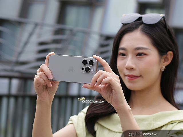 日本旅遊優惠LINE POINTS回饋一次看！2023出國拍照手機推薦、通路空機價格整理- SOGI 手機王