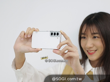 拍美食照出現陰影怎麼辦？三星S22、S23一鍵去除超方便- SOGI 手機王