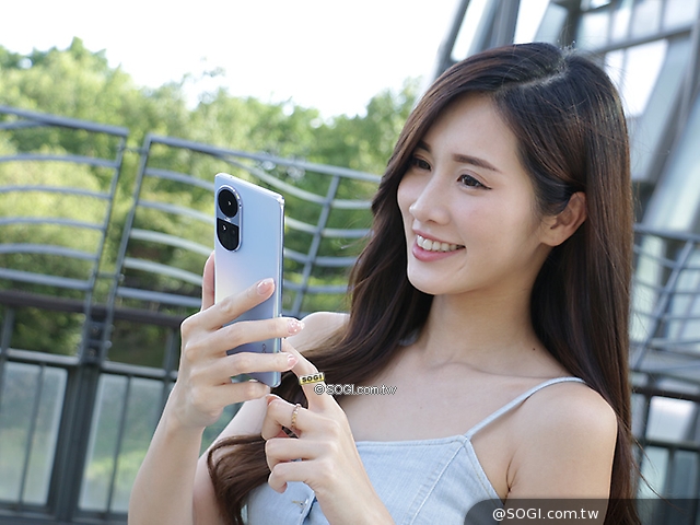 安卓版的iMessage！你一定要知道的Google RCS免費簡訊功能- SOGI 手機王