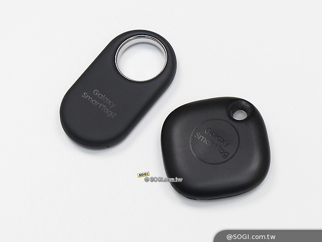 什麼是UWB超寬頻？三星SmartTag2智慧防丟器新功能一次看- SOGI 手機王
