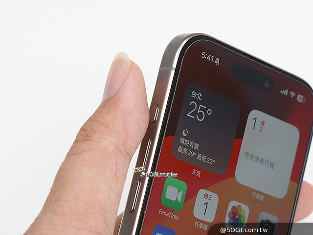 iPhone SE 4代傳採用4800萬畫素主鏡頭與動作按鈕- SOGI 手機王