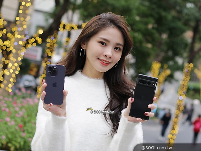 [SOGI淺談]iOS系統不再封閉？當蘋果開放「側載」會對Android市場帶來多少衝擊- SOGI 手機王