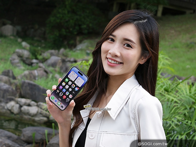 [SOGI淺談]iOS系統不再封閉？當蘋果開放「側載」會對Android市場帶來多少衝擊- SOGI 手機王