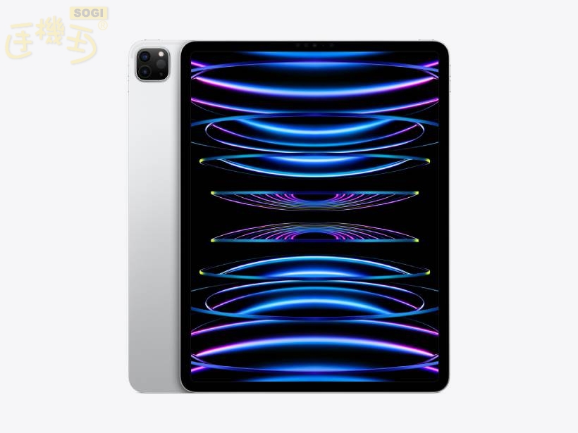 2024年版iPad Pro傳導入MagSafe磁吸充電技術- SOGI 手機王