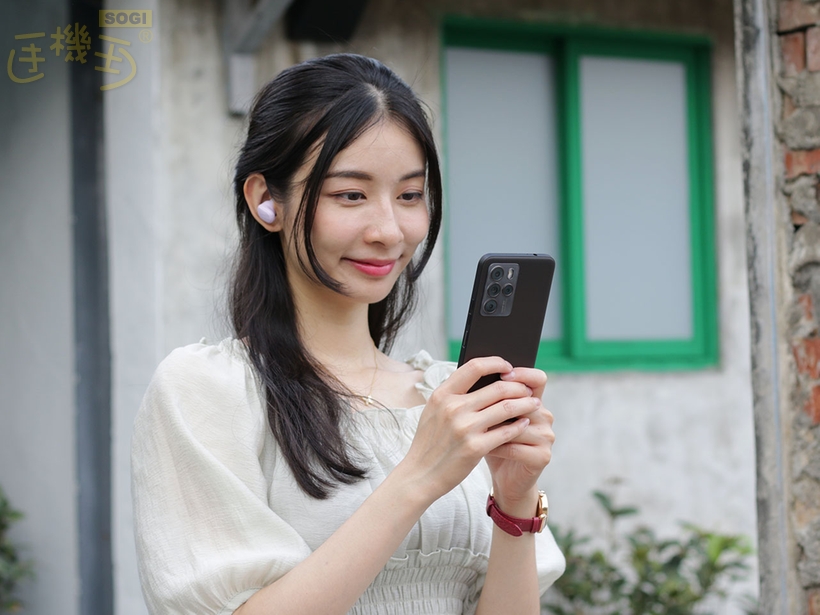 全台5G用戶數突破828萬 4G仍佔多數高達2千萬- SOGI 手機王