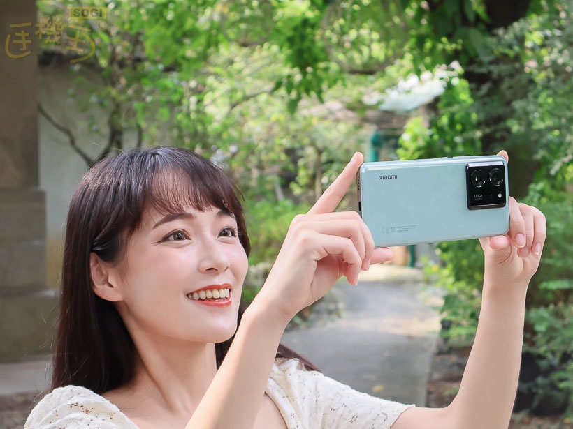 [SOGI調查報告]2023最有CP值旗艦手機是？眾多網友給這款高評價- SOGI 手機王