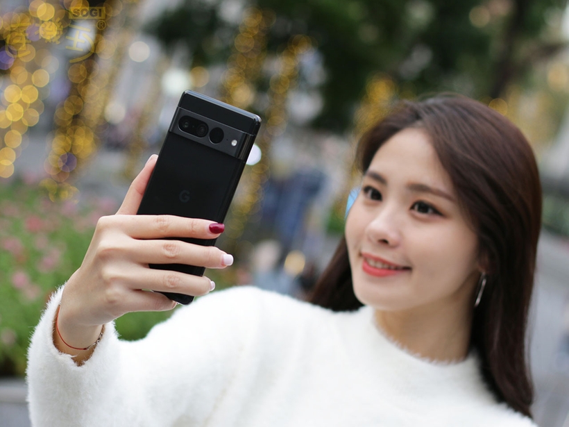 轉賣Android二手機前該注意什麼？5大重點別馬虎- SOGI 手機王