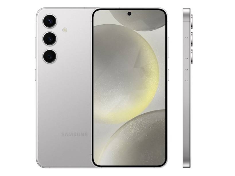 三星S24與S24+即將發表！傳聞規格、價格與上市時間整理看這裡- SOGI 手機王