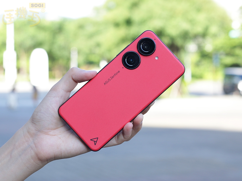 快推出了？華碩Zenfone 11 Ultra型號再次取得新機認證- SOGI 手機王