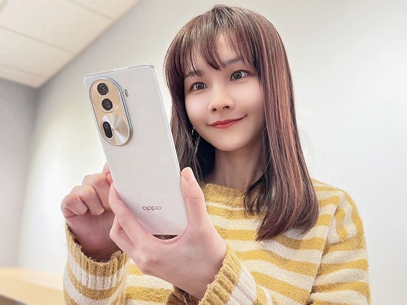 補班樂翻天 購機優惠直送 三星A54下殺62折- SOGI 手機王