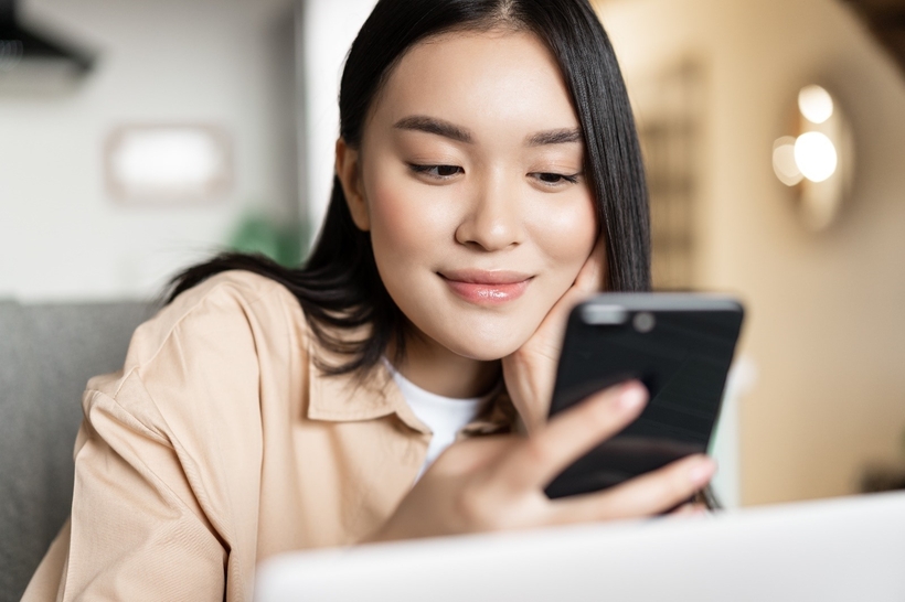 [2024.3月]攜碼優惠4G吃到飽｜3大電信方案比較- SOGI 手機王