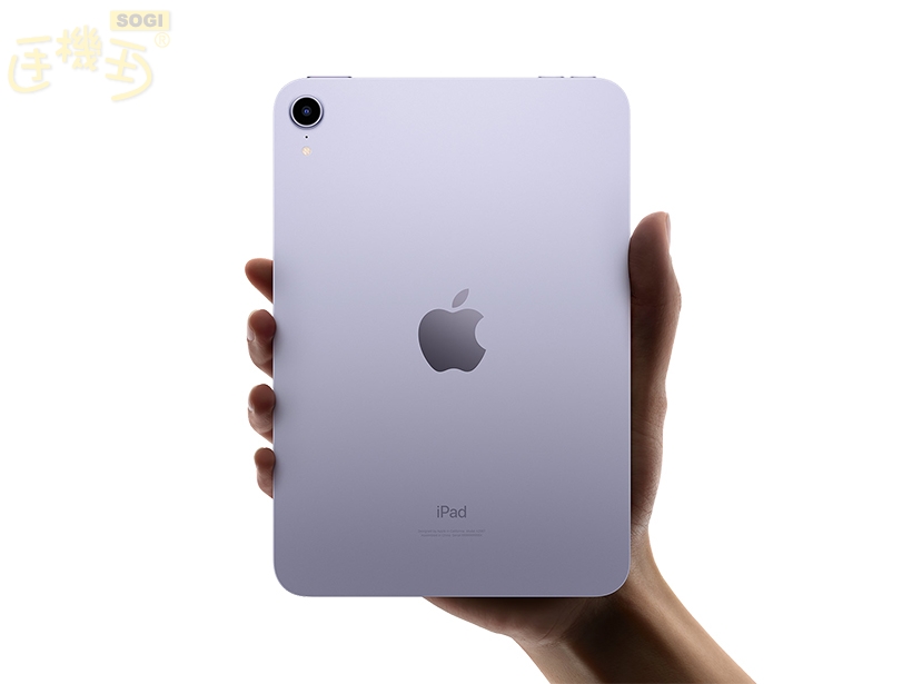 2024年版iPad全系列處理器規格疑洩 iPad Pro新一代機身傳將更薄- SOGI 手機王
