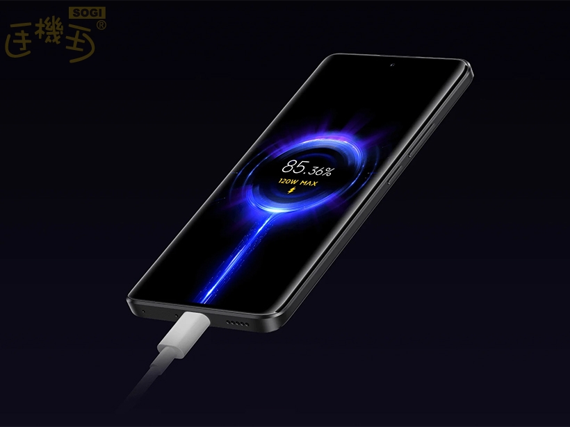 [SOGI調查報告]紅米Note 13 Pro系列網友評價公布！超過5成網友這樣說- SOGI 手機王