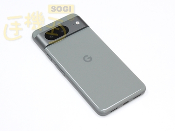Google Pixel 8系列哪裡買比較划算？通路最低空機價格整理- SOGI 手機王