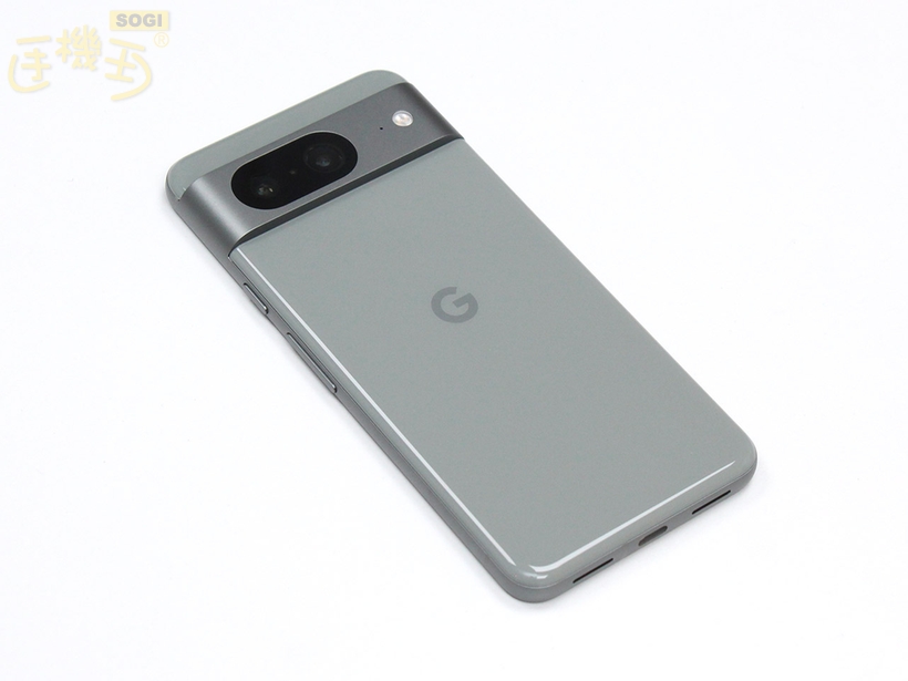 Google Pixel 8系列哪裡買比較划算？通路最低空機價格整理- SOGI 手機王