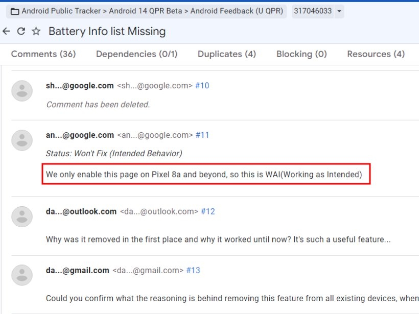 Google I/O 2024開發者大會5月登場 Android 15與Pixel 8a可望發表- SOGI 手機王