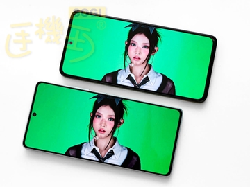 Redmi Note 13與Note 13 5G怎麼選？開箱、評測、評價一次看懂- SOGI 手機王