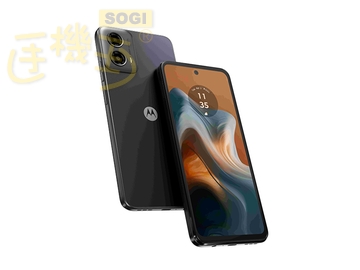 摩托羅拉moto g34 5G台灣大獨賣 4千價格有找- SOGI 手機王