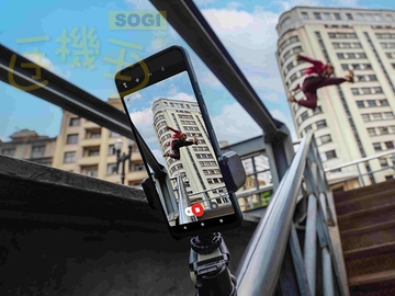 摩托羅拉moto g34 5G台灣大獨賣 4千價格有找- SOGI 手機王