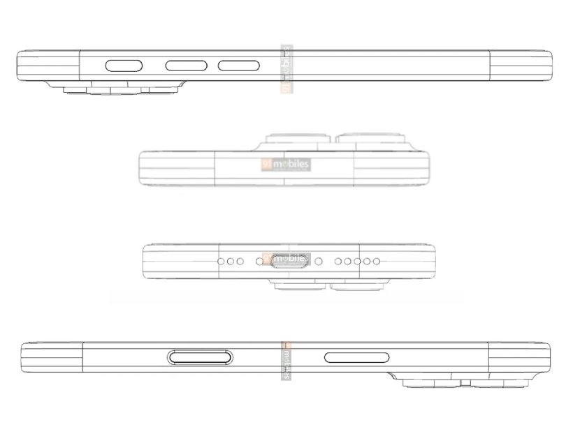 新機傳聞懶人包！iPhone 16外觀、顏色、規格、上市時間與價錢總整理- SOGI 手機王
