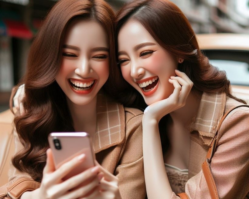 【4g吃到飽特案】4月最新攜碼折扣高達6000元- SOGI 手機王