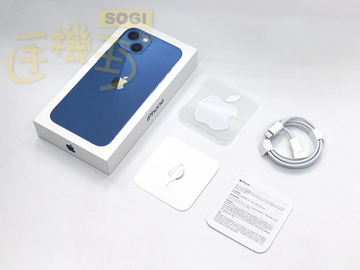 iPhone 13、iPhone 13 Pro二手價格要賣多少錢？全系列通路平均報價一次看(2024.8)- SOGI 手機王