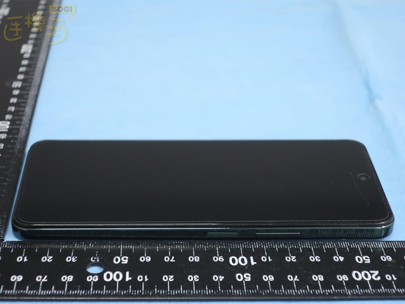 vivo Y38 5G新機通過NCC 主相機採用圓形模組設計- SOGI 手機王