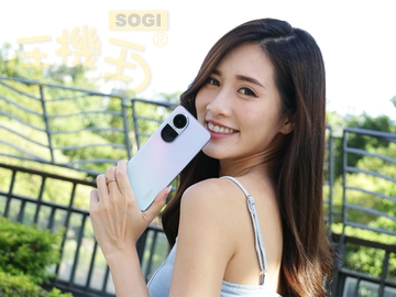 Android手機儲存容量不足怎麼辦？6大改善技巧一次看- SOGI 手機王