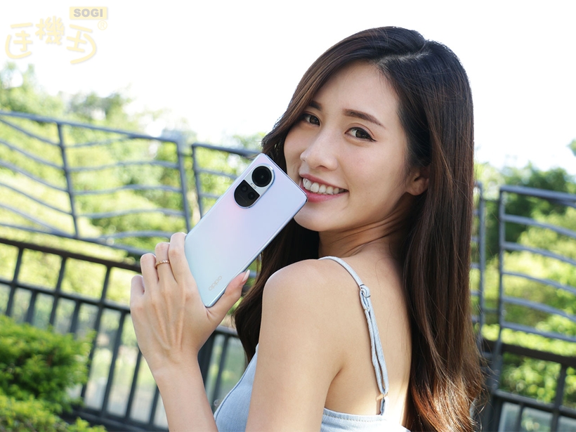 Android手機儲存容量不足怎麼辦？6大改善技巧一次看- SOGI 手機王