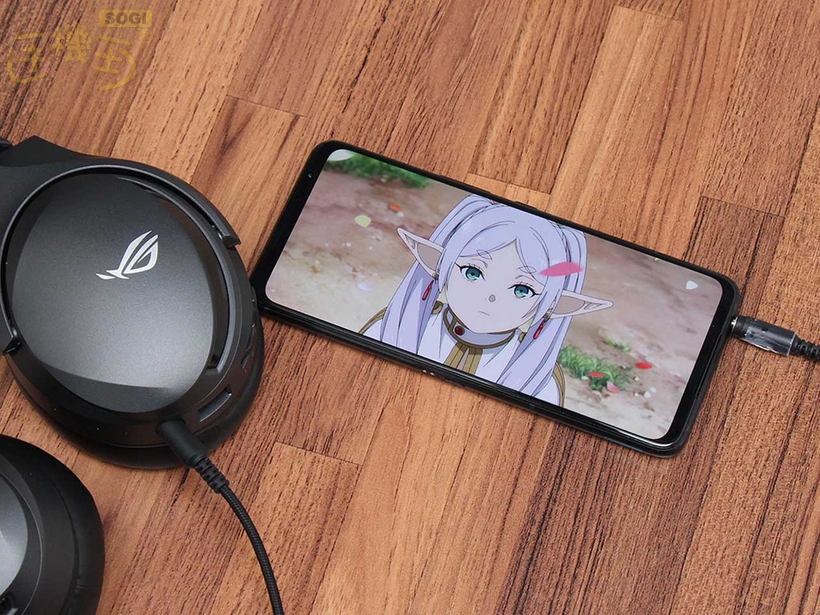 Android手機儲存容量不足怎麼辦？6大改善技巧一次看- SOGI 手機王