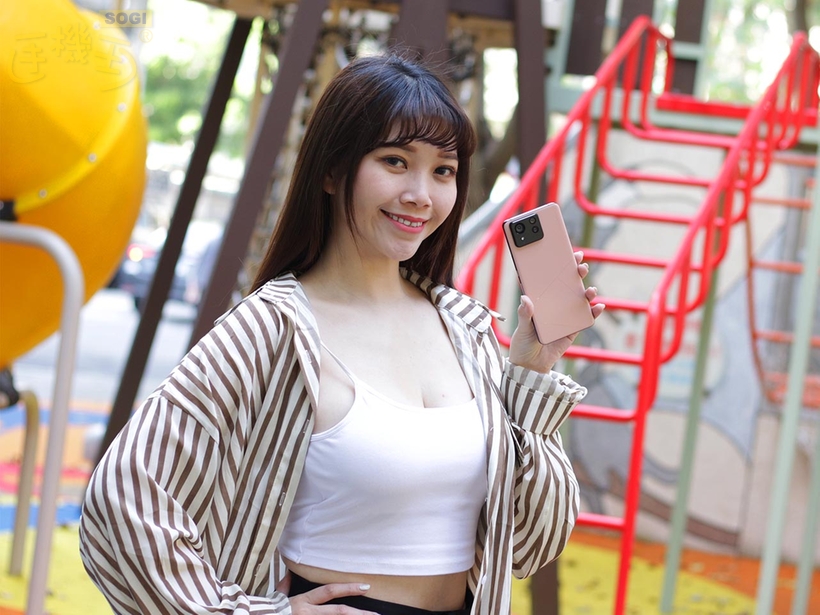 [SOGI小調查]入手華碩Zenfone 11 Ultra 你給這款手機評價是？- SOGI 手機王