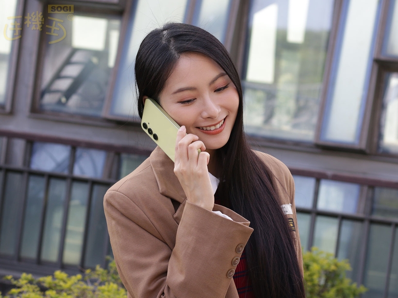 如何延長安卓手機電池壽命？5個注意事項一次告訴你- SOGI 手機王