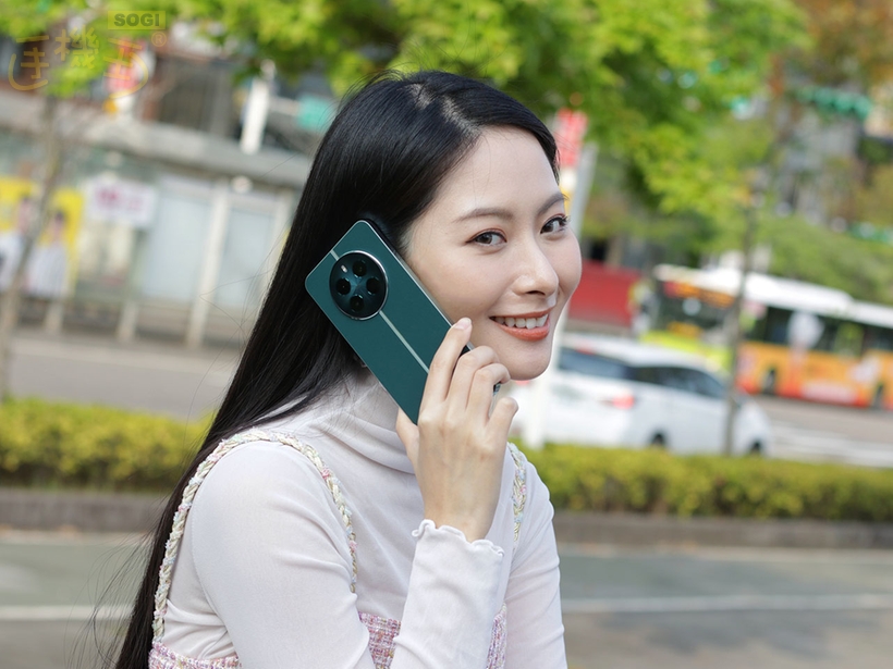 Android手機LINE無法顯示來電畫面問題已修復！解決方式一次看懂- SOGI 手機王