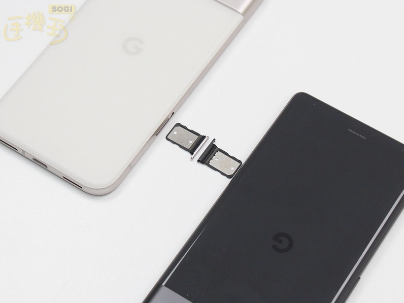 Google Pixel 8a有哪些規格升級亮點？開箱、相機評測一次看- SOGI 手機王