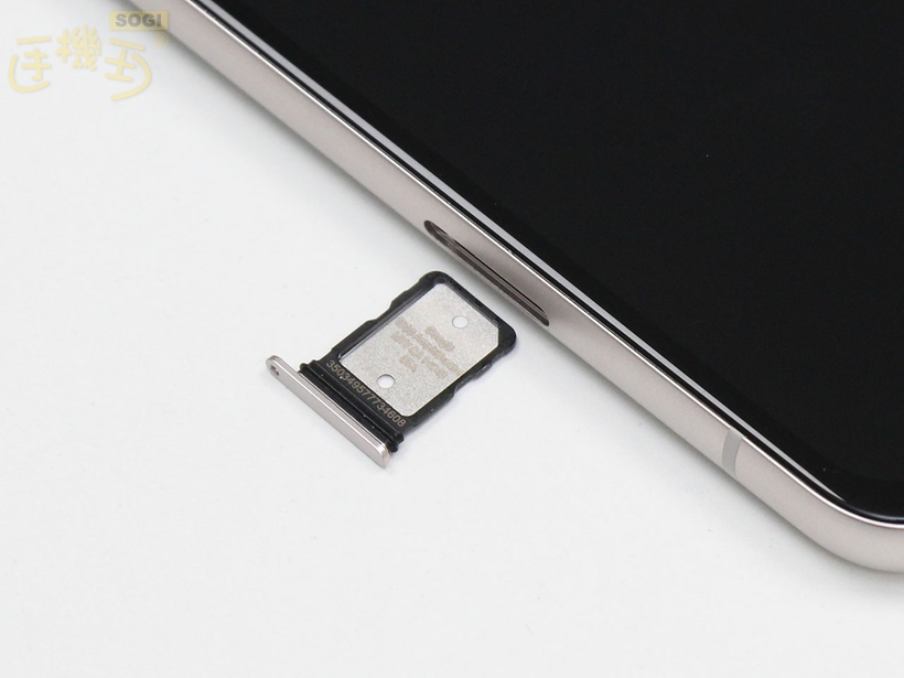 Google Pixel 8a有哪些規格升級亮點？開箱、相機評測一次看- SOGI 手機王