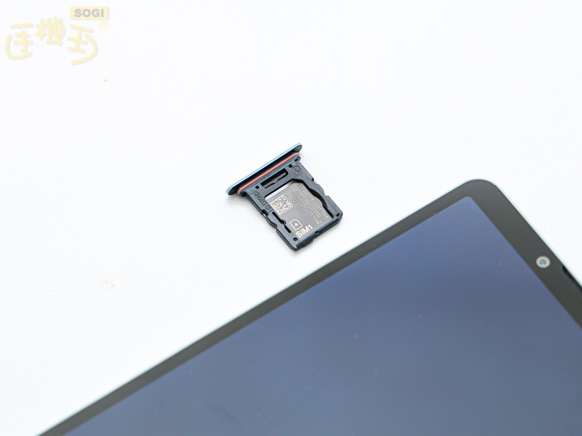 處理器規格終於升級 Sony Xperia 10 VI防水手機開箱體驗- SOGI 手機王